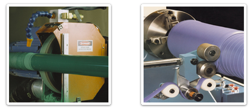 The First Intelligent Head – Rodal