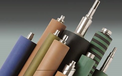 Scarabelli y Cia Ltda – Rodal