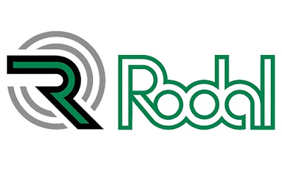 Business Fusion – Rodal